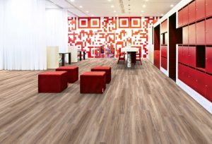 Alpine - Carpet Connect