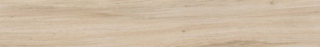 Alpine - Carpet Connect