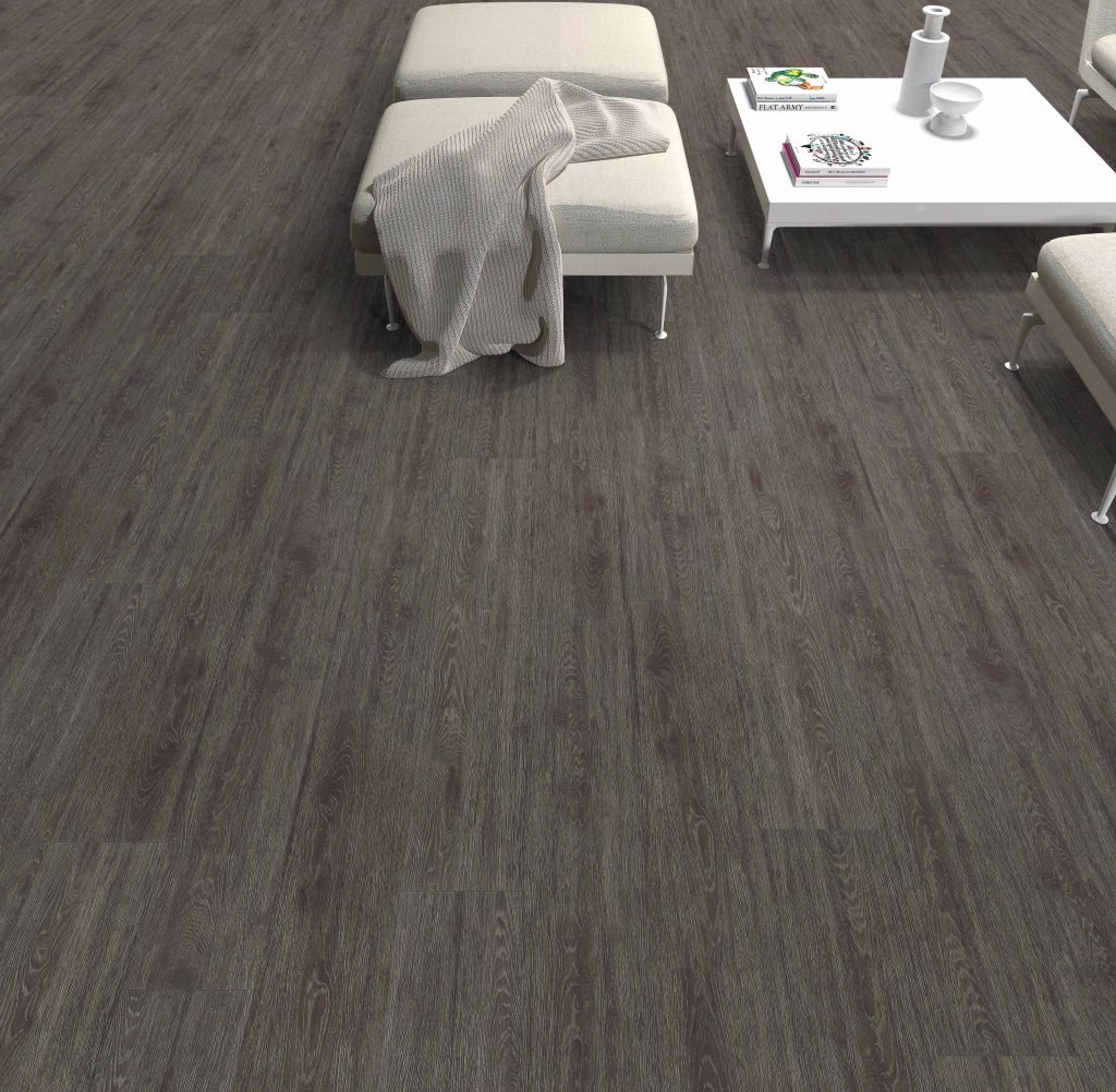 Alpine - Carpet Connect