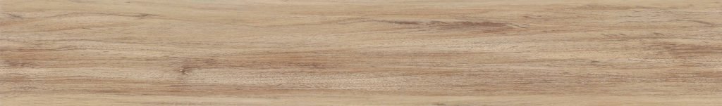 Alpine - Carpet Connect