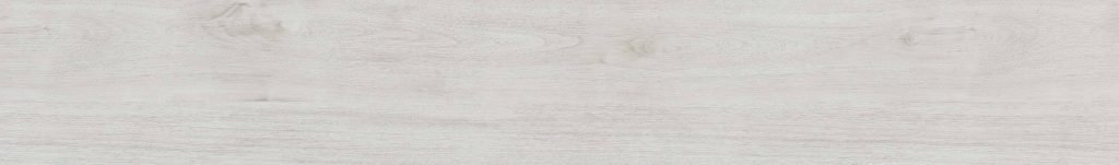 Alpine - Carpet Connect