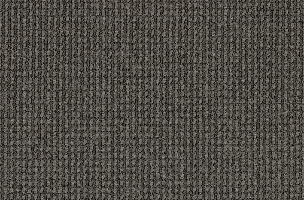 EC Carpets - Rosemont - Carpet Connect