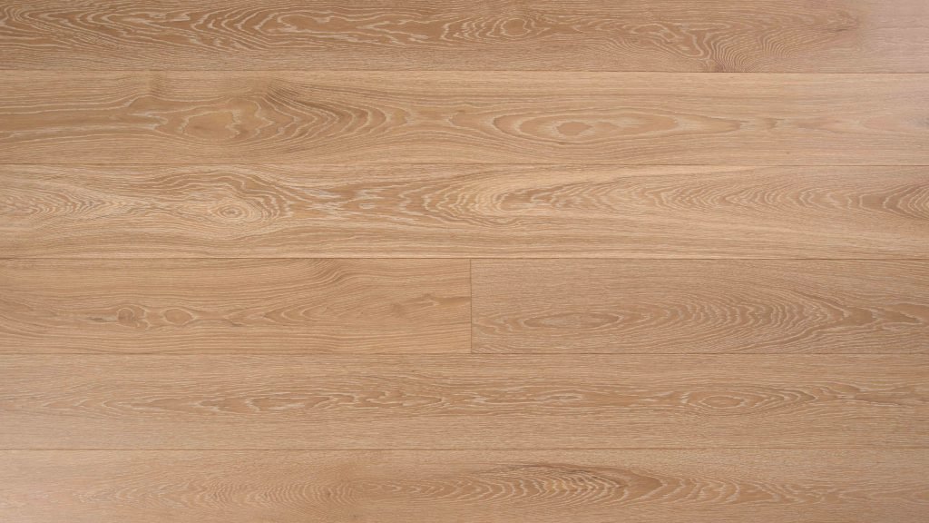 Wooden-land Veroni Oak Collection - Carpet Connect