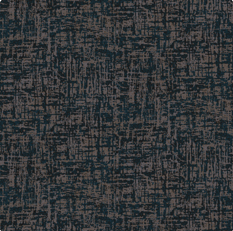 Signature Floors - Ready to Wear Axminster - Thatch - Carpet Connect