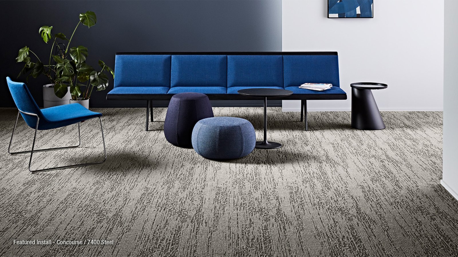 CarpetConnect: Carpet Hybrid Flooring, Laminate Flooring in Liverpool