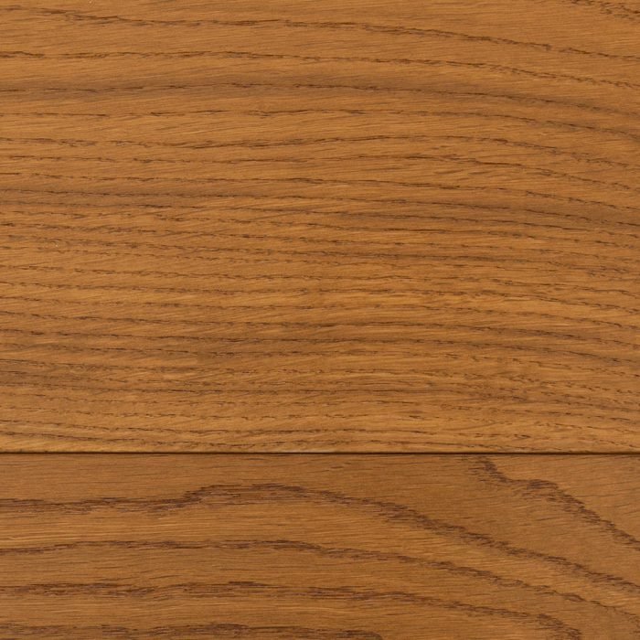 Oak Natura Herringbone - Carpet Connect