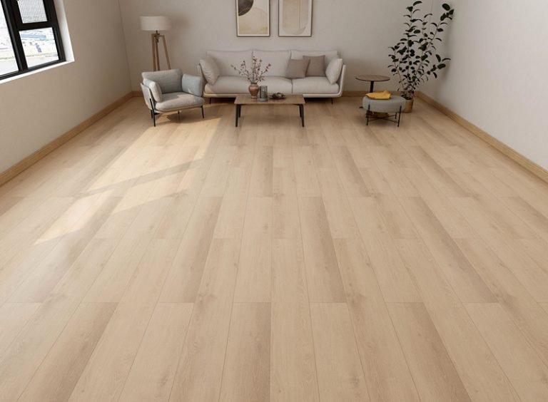 Alpine - Carpet Connect